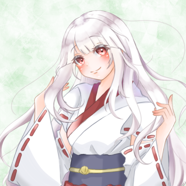 無題196 - ibisPaint