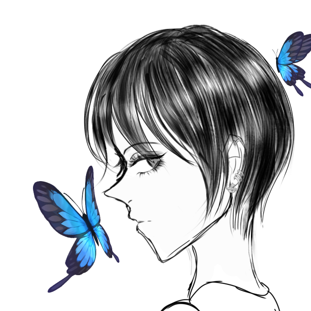 무제156 - ibisPaint