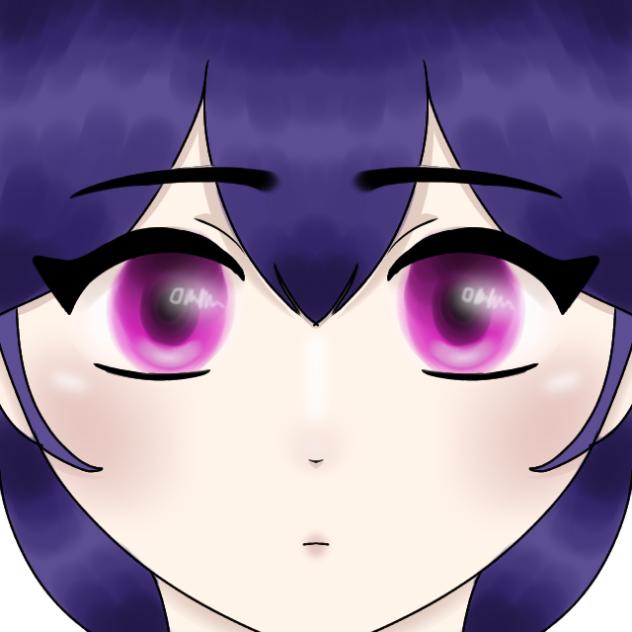 untitled 14 - ibisPaint