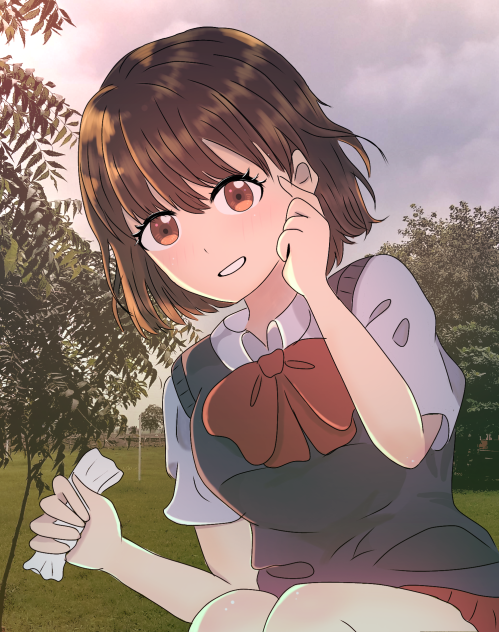 ibis tutorial - ibisPaint