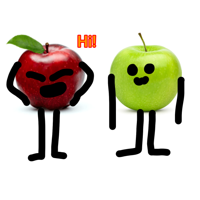 ANOTHER ANAMATION RAAAAAAH - ibisPaint