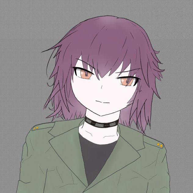 無題02 - ibisPaint