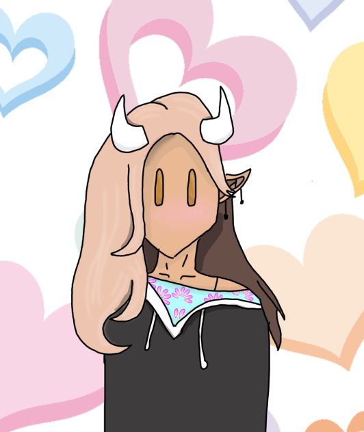 Untitled278 - ibisPaint