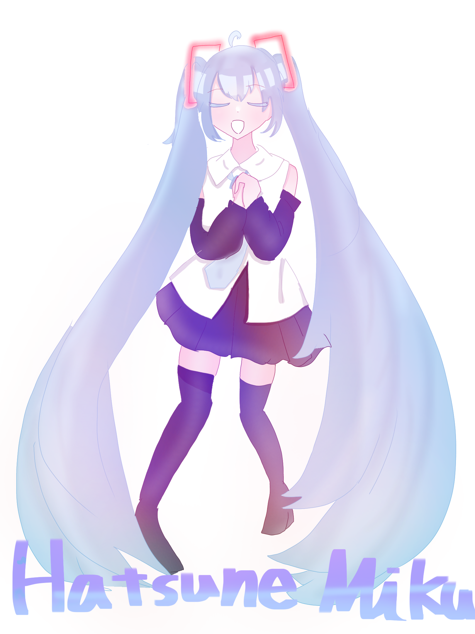 無題357 - ibisPaint