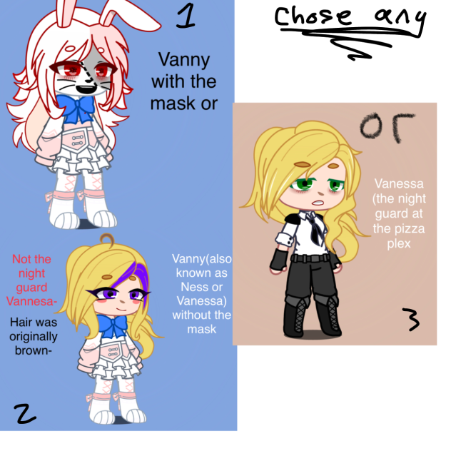 For Jeremy (he,him) - ibisPaint