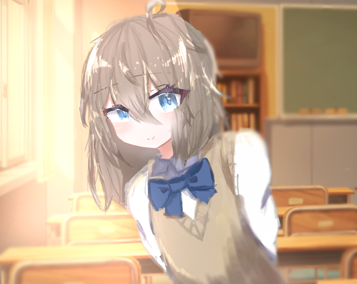 無題540 - ibisPaint