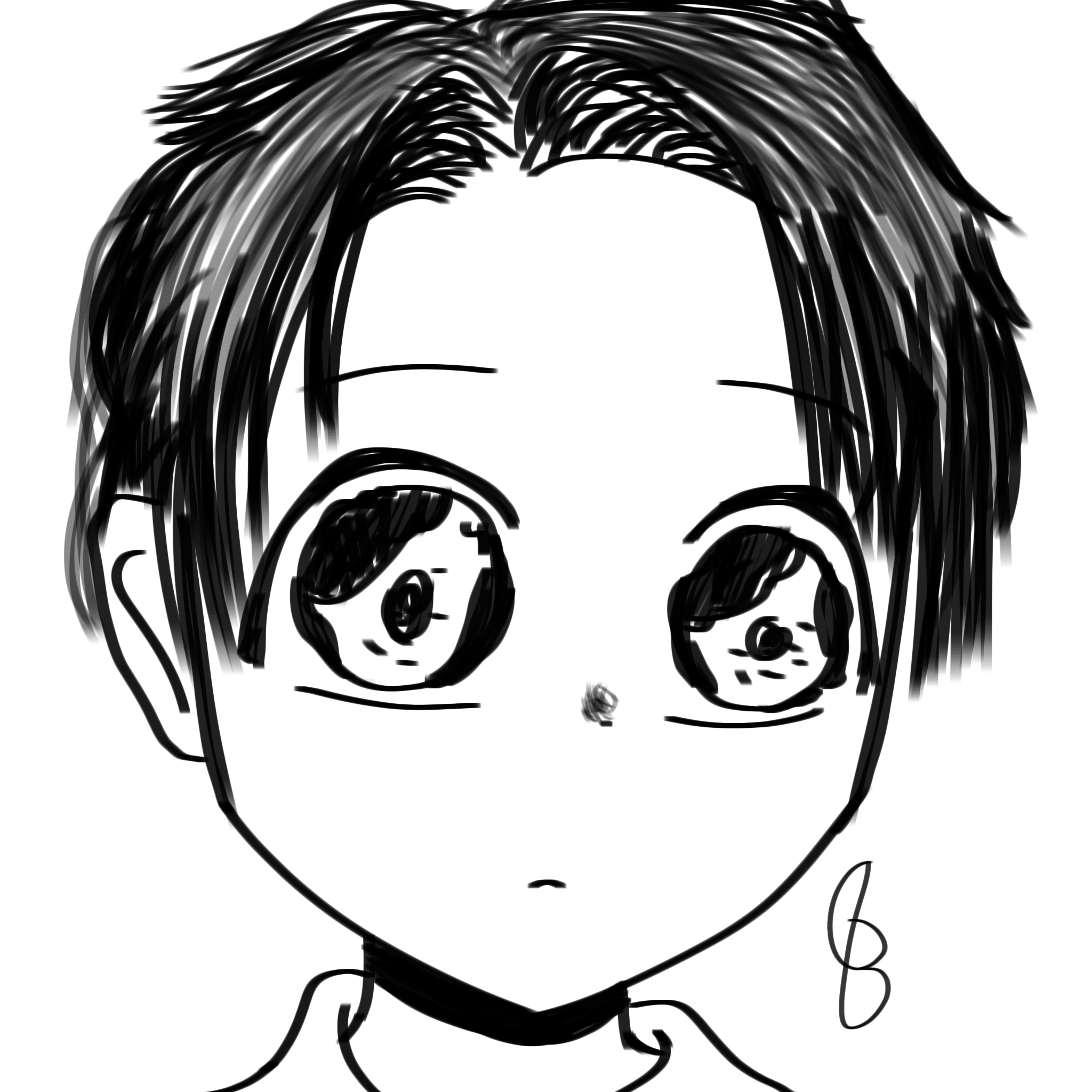 Untitled340 - ibisPaint