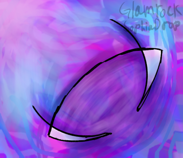 Untitled445 - ibisPaint