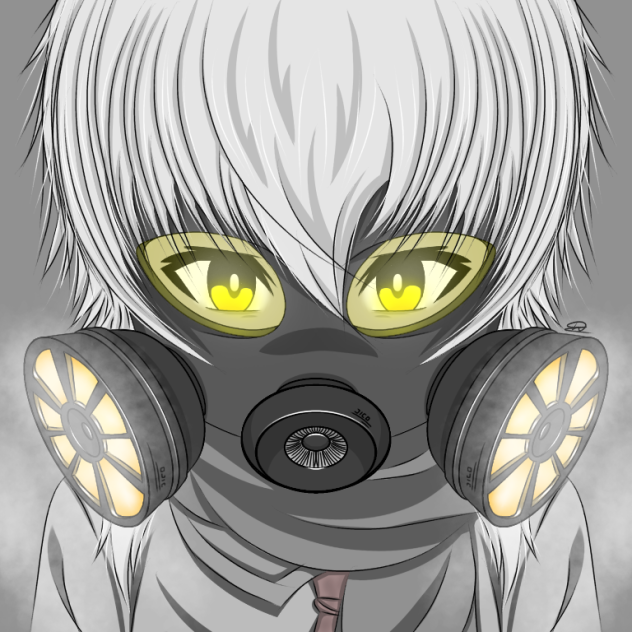 [Infinity] - ibisPaint