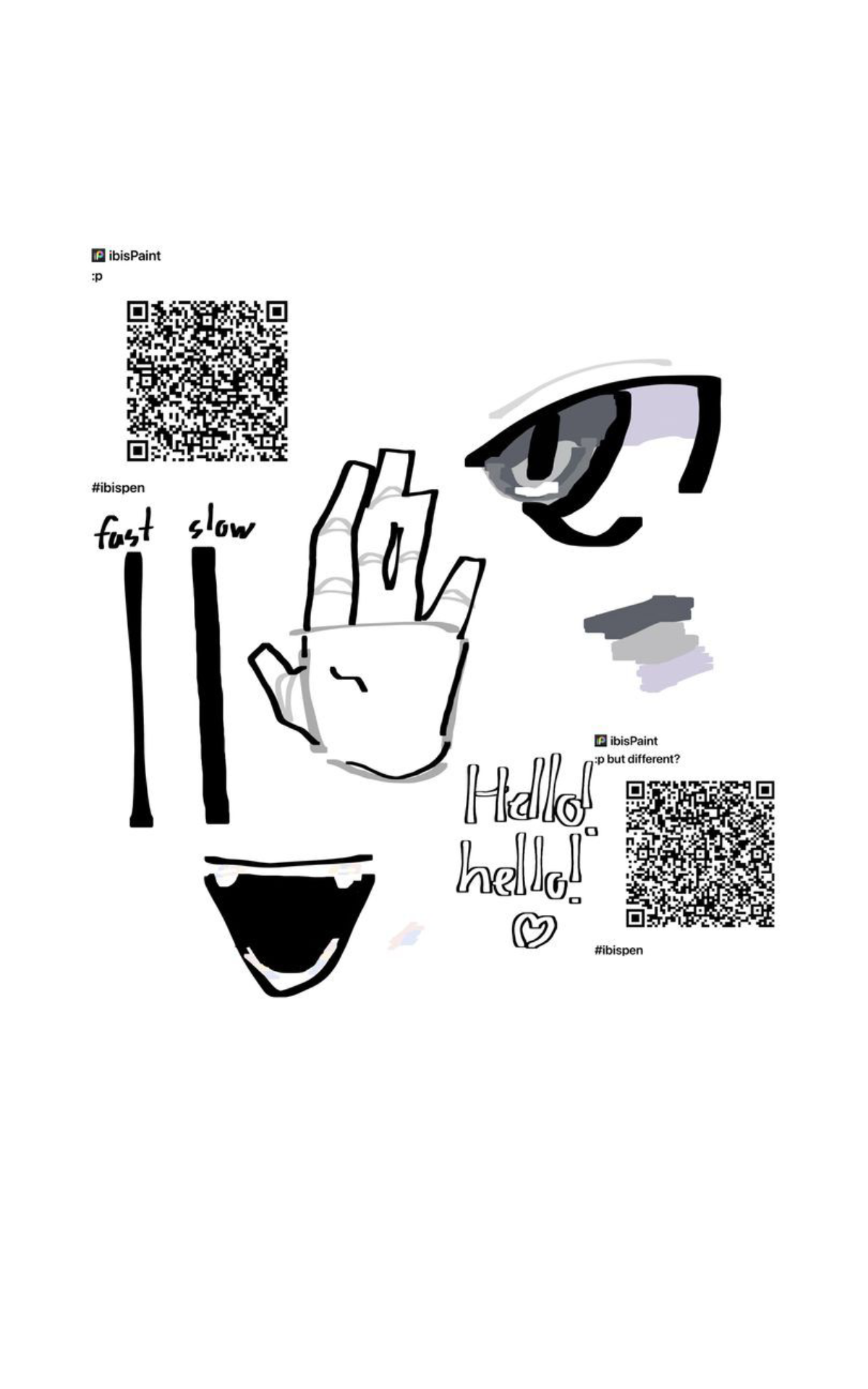 Untitled445 - ibisPaint