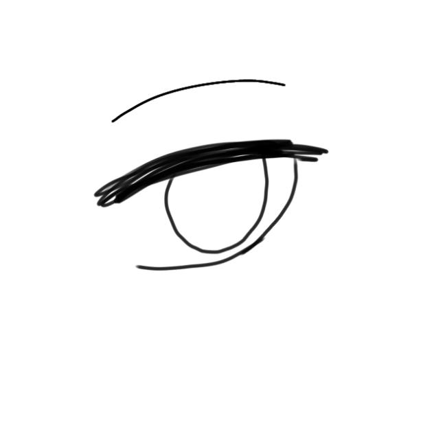 animation - ibisPaint