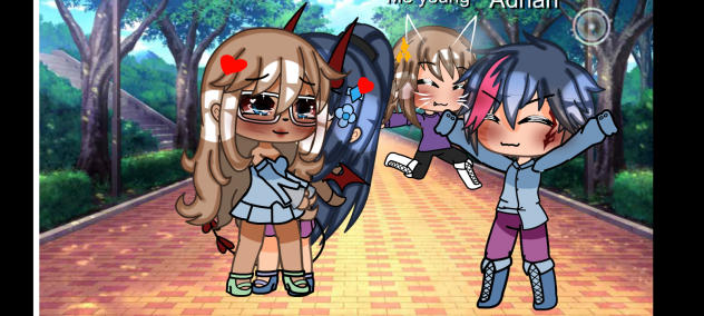 Titelloses 2 - ibisPaint