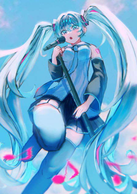 無題52 - ibisPaint