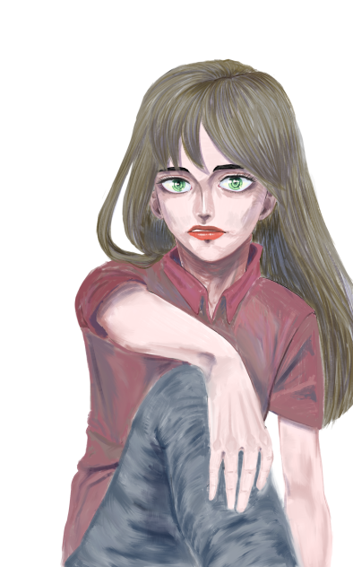 無題981 - ibisPaint