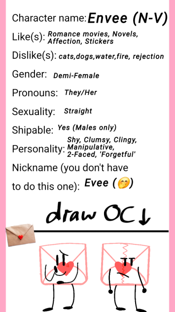 Yes another sheet - ibisPaint