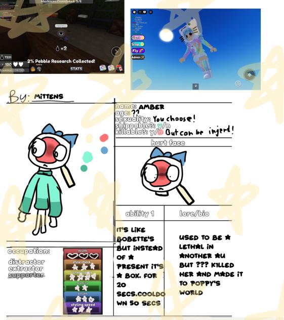 Cs for I forgot- - ibisPaint