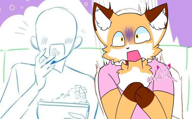 collab ig - ibisPaint