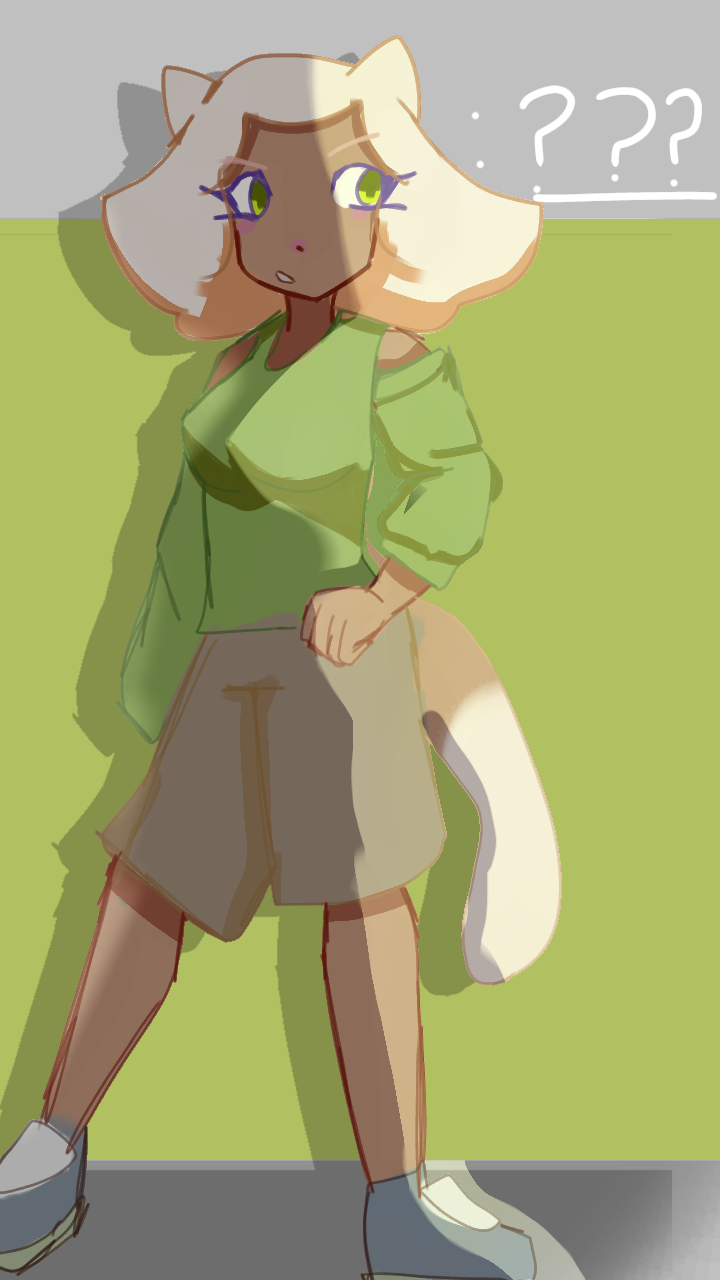 Read description - ibisPaint