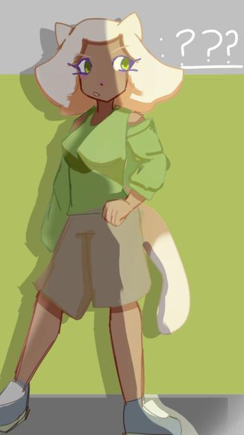 Read description - ibisPaint