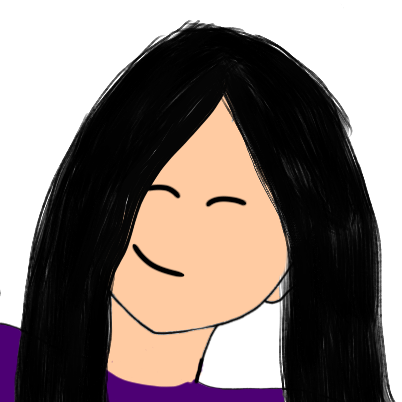 Untitled71 - ibisPaint