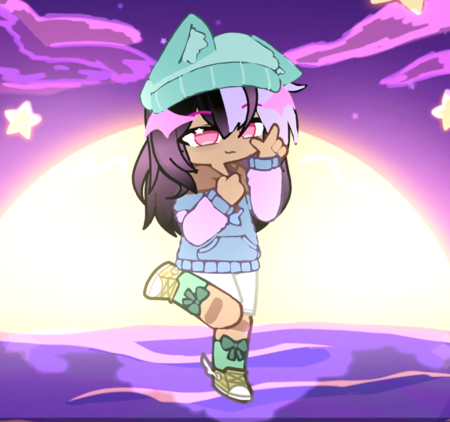 read description.. - ibisPaint