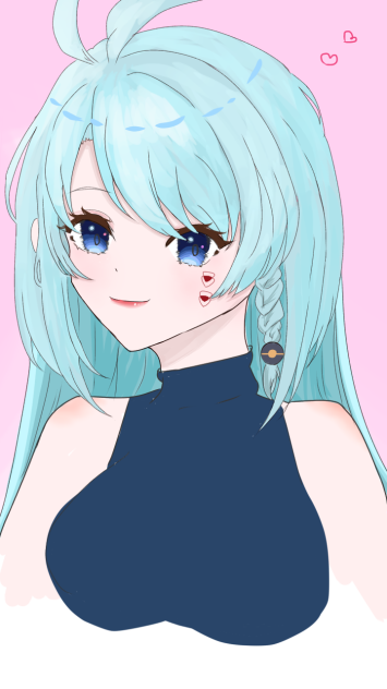無題91 - ibisPaint