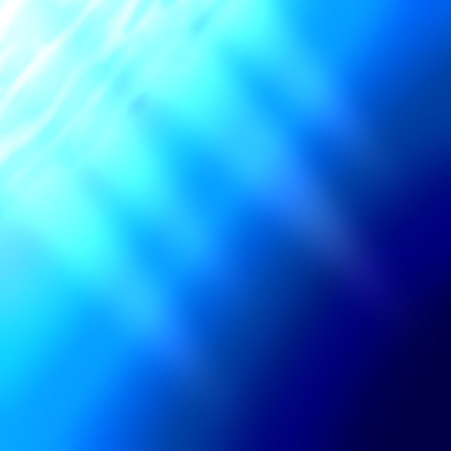 Using a water scene tutorial - ibisPaint