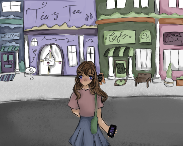 Untitled53 - ibisPaint