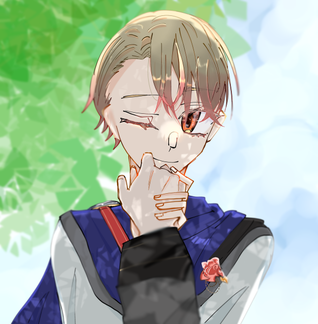 無題318 - ibisPaint