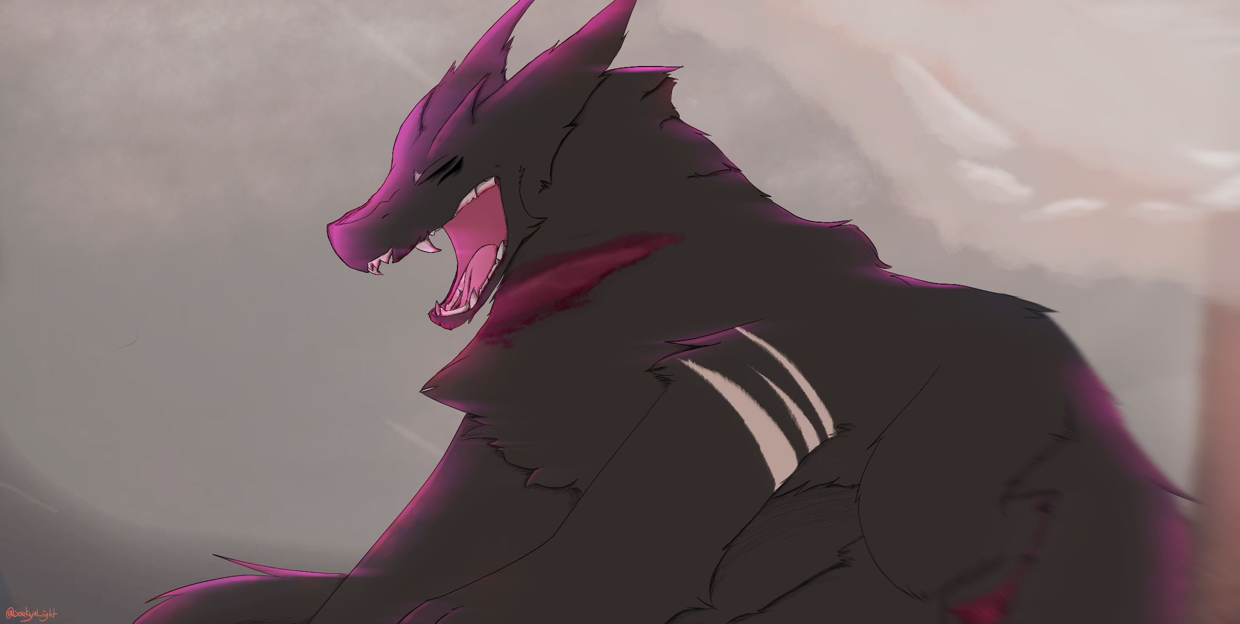 remember - ibisPaint