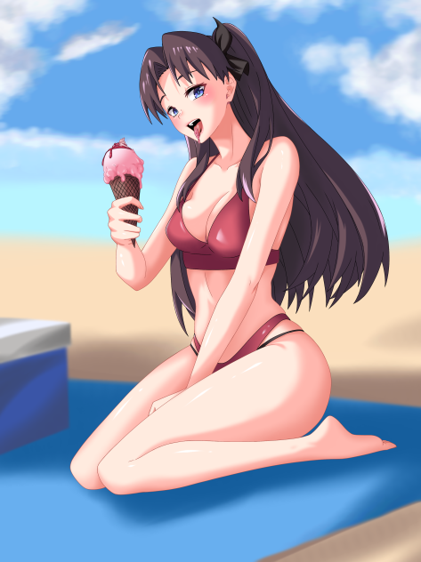 Sans titre 87 - ibisPaint