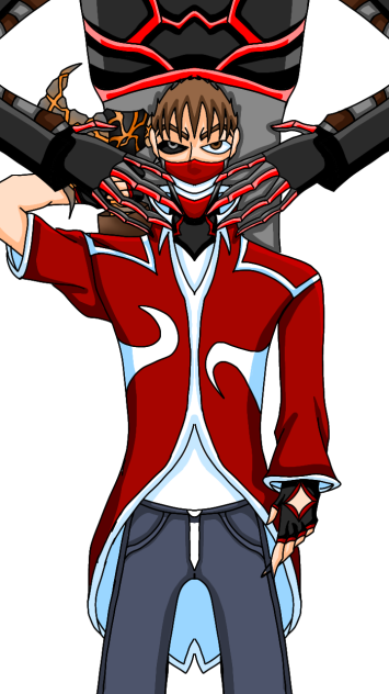 Untitled14 - ibisPaint