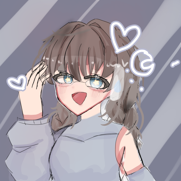 Art - ibisPaint
