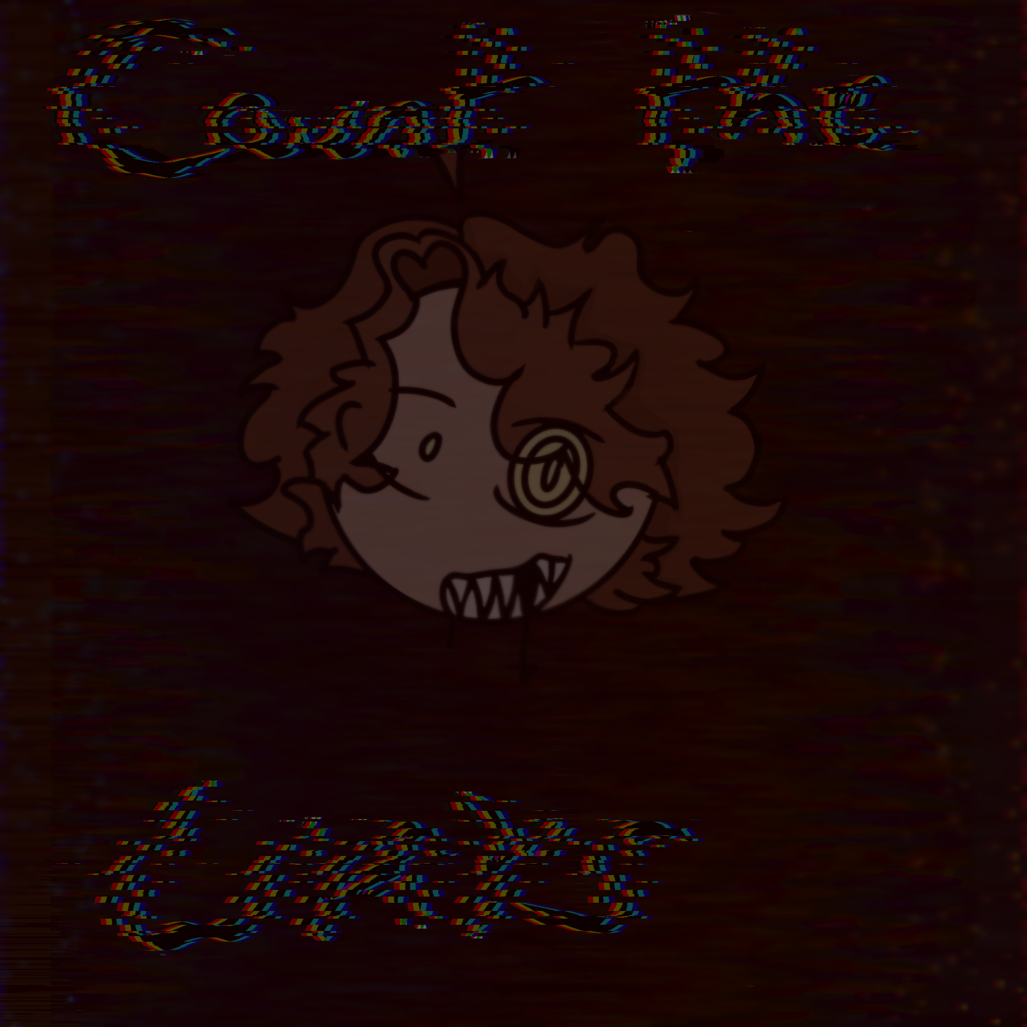 Count the ways… - ibisPaint