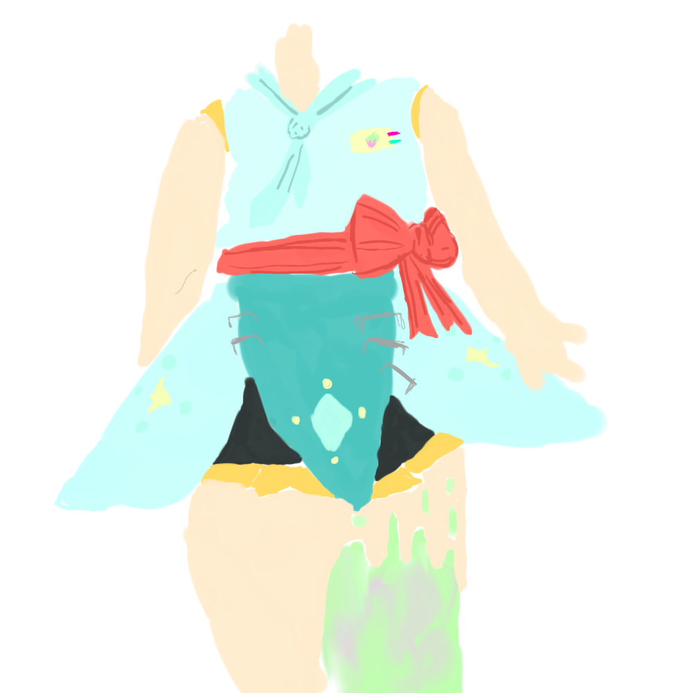 Untitled91 - ibisPaint