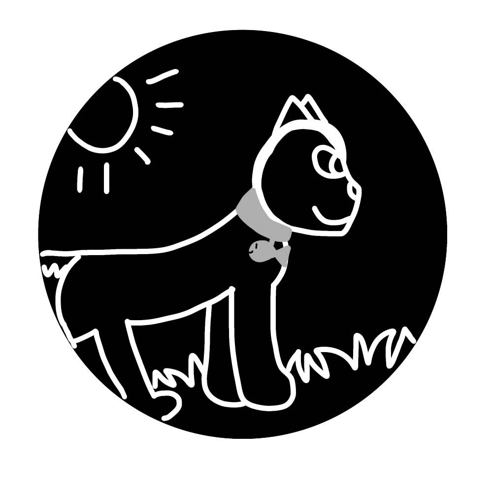 Pfp for everyone to use - ibisPaint