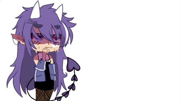 Chronos edit~ - ibisPaint