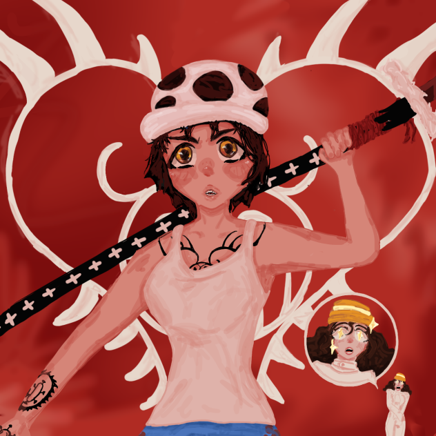 Untitled57 - ibisPaint