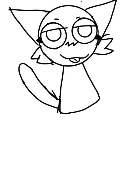 wenda normal - ibisPaint