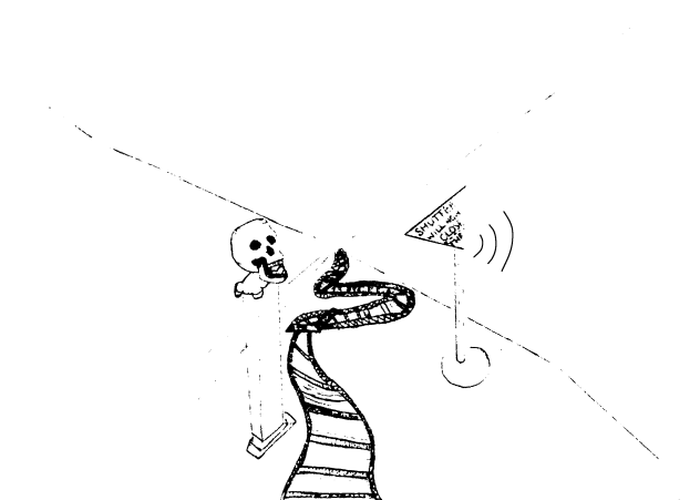 lst_tunnel - ibisPaint