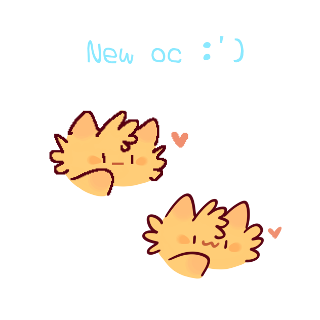 Thinking abt a name rn - ibisPaint