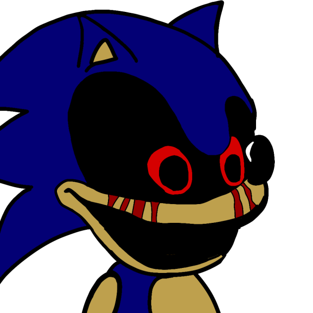 lord x gotta go - ibisPaint