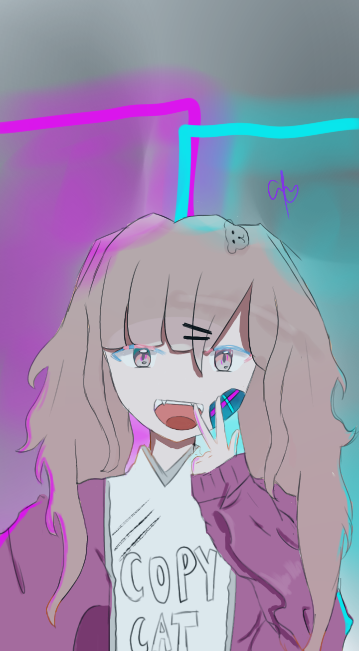 copy 🐈 - ibisPaint