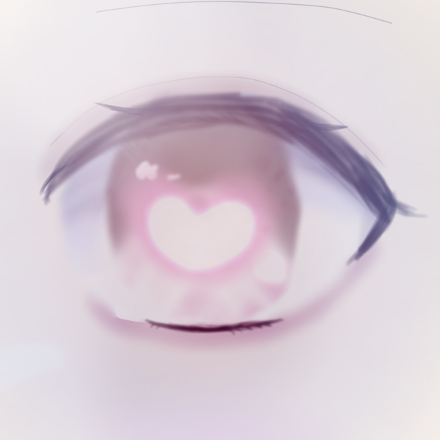 無題597 - ibisPaint