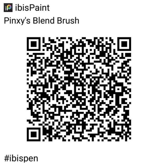 Untitled758 - ibisPaint