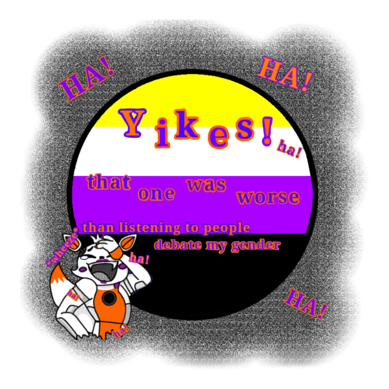 a non-binary version - ibisPaint