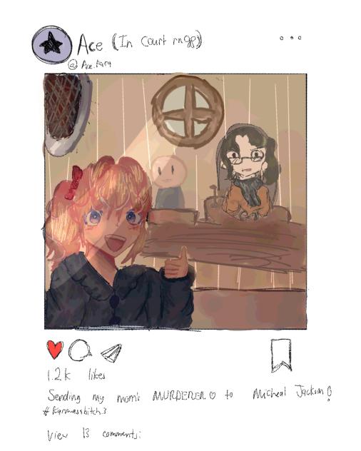 From the SCREEN 📺 to the RING 💍 - ibisPaint