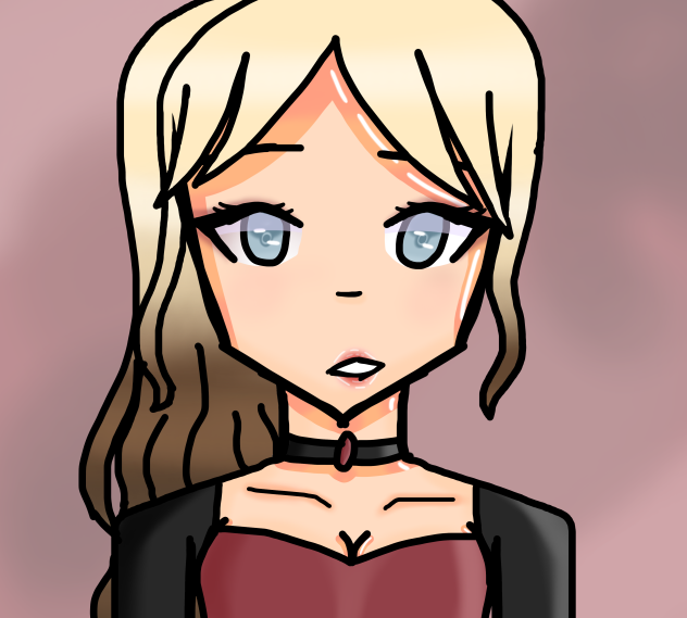 insert good title - ibisPaint