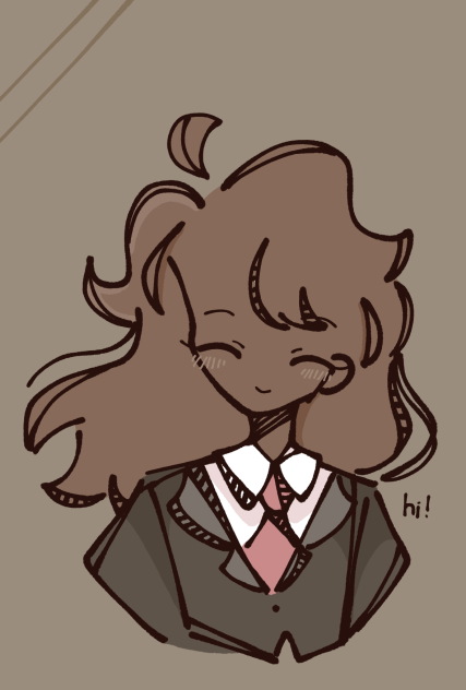 carla 1980s - ibisPaint