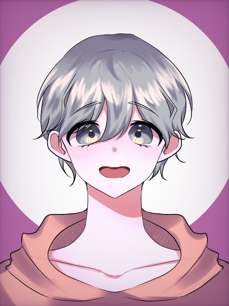 무제824 - ibisPaint